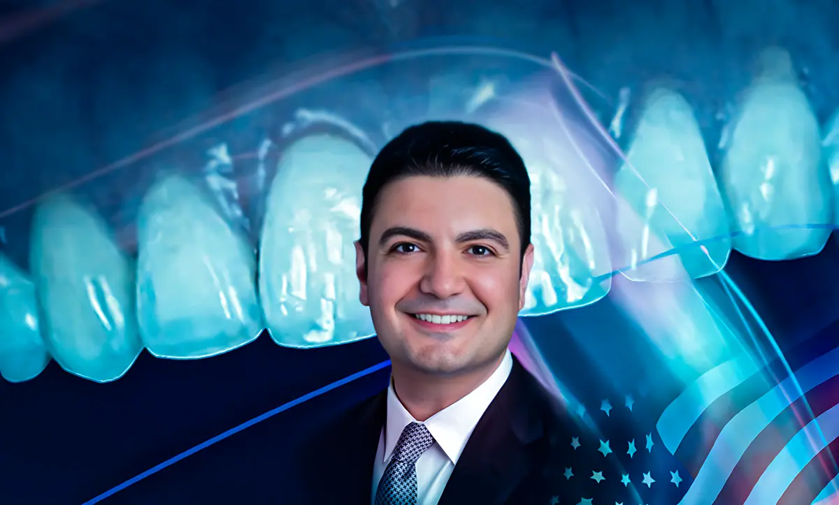 Dr. Sercan Akyalçin - Perfecting Profiles: Advanced Approaches to Class ...