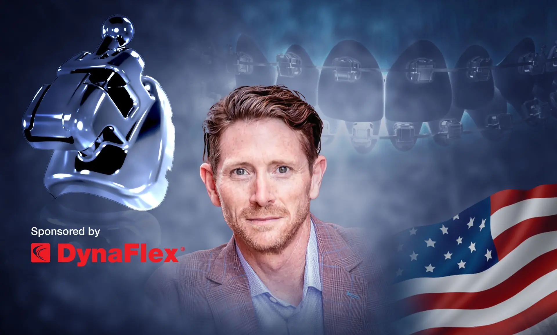 Dr. Tito Norris - Self-Ligating Masterclass: Applying the Norris 20/26 ...