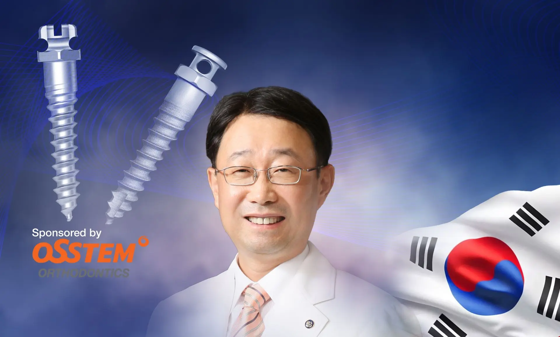 Dr. Chang-Ok Oh - Skeletal Anchorage: A Comprehensive Guide to ...