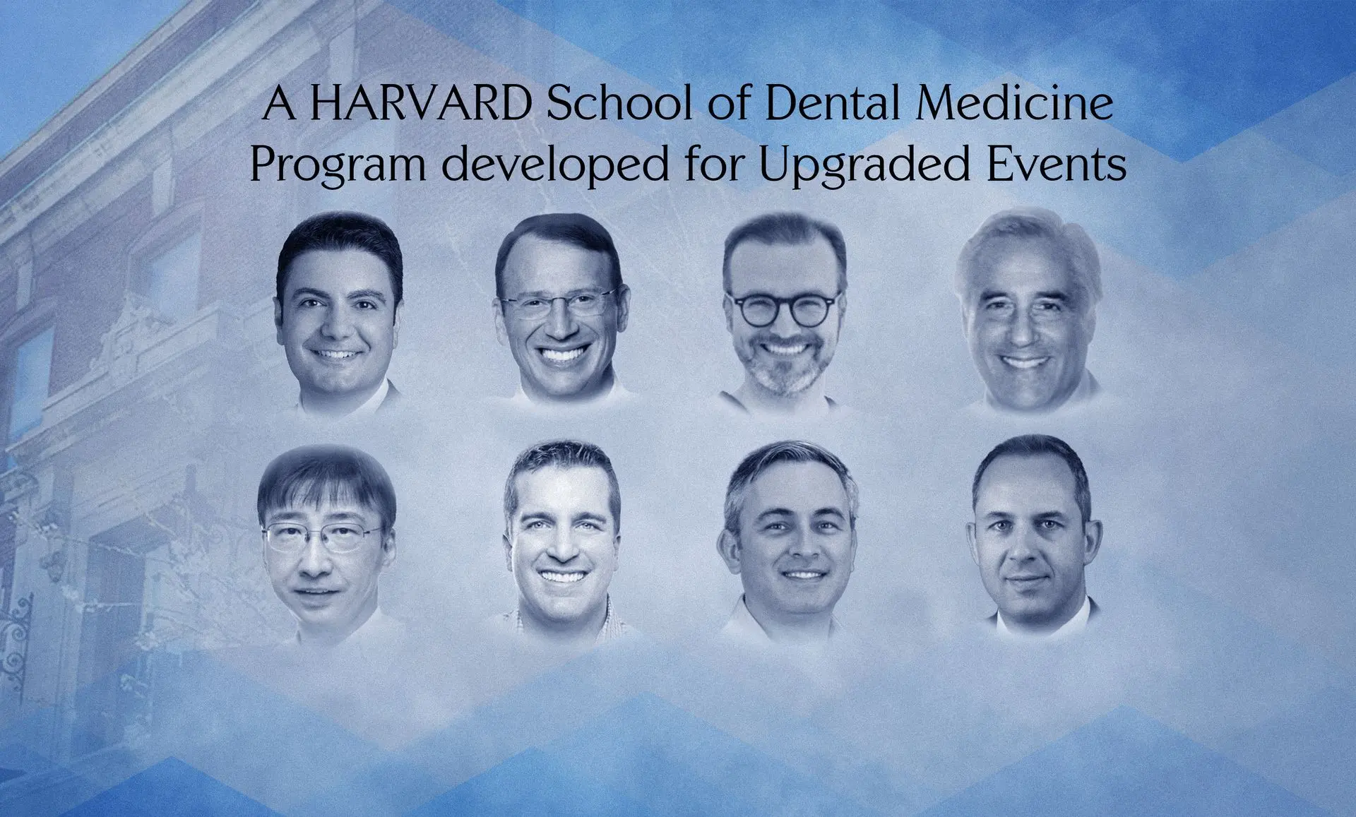 Master Clinician Series: Elevating the Standards & Delivering ...